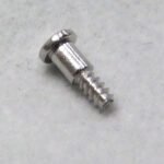 ベゼル留め 固定ねじ | G-SHOCK部品（パーツ）販売通販・アニフォロス